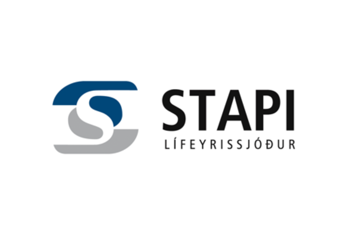 Ársfundur Stapa | Eining-Iðja - stéttarfélag