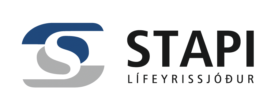 Fulltrúaráðsfundur Stapa lífeyrissjóðs | Eining-Iðja - stéttarfélag